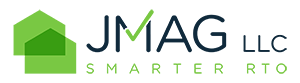 JMAG LLC.